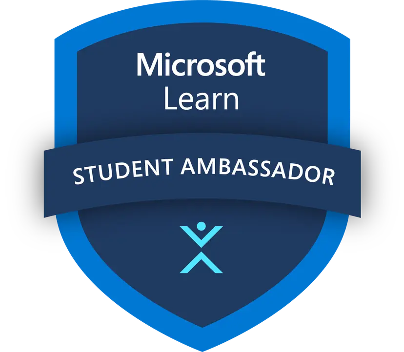 Microsoft Tech Community