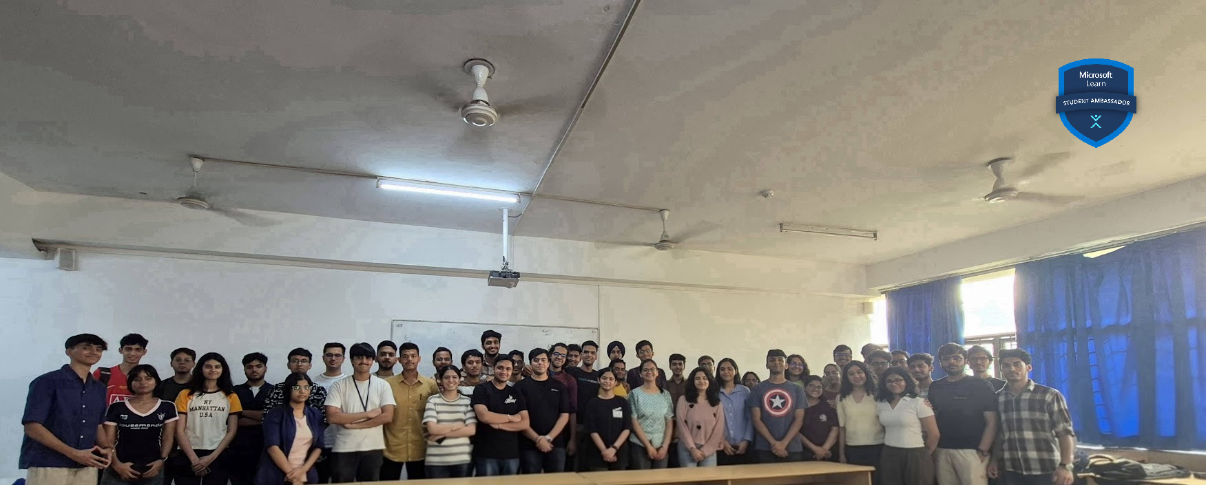 Microsoft Tech Community